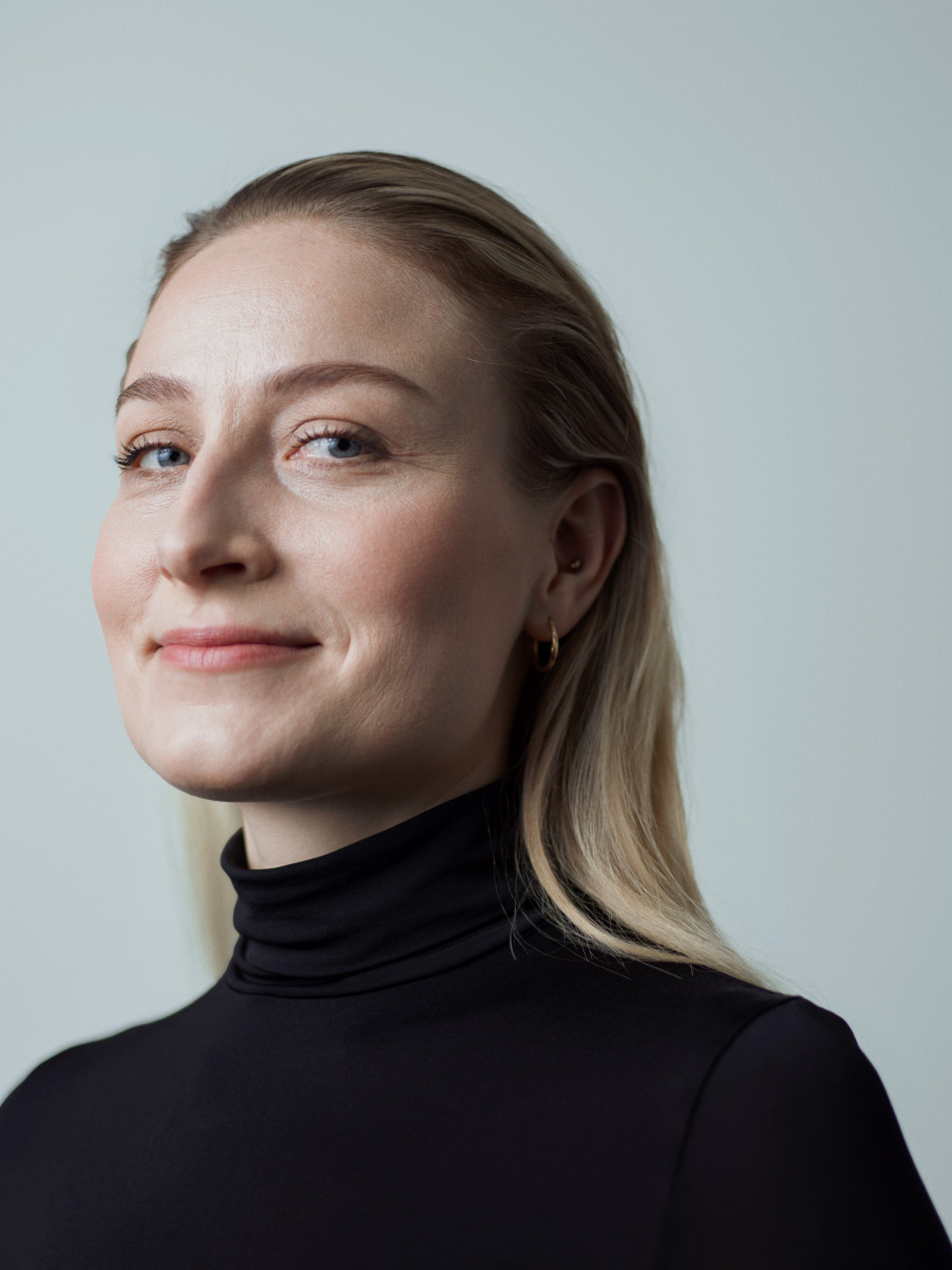 Careers | Nightingale Health