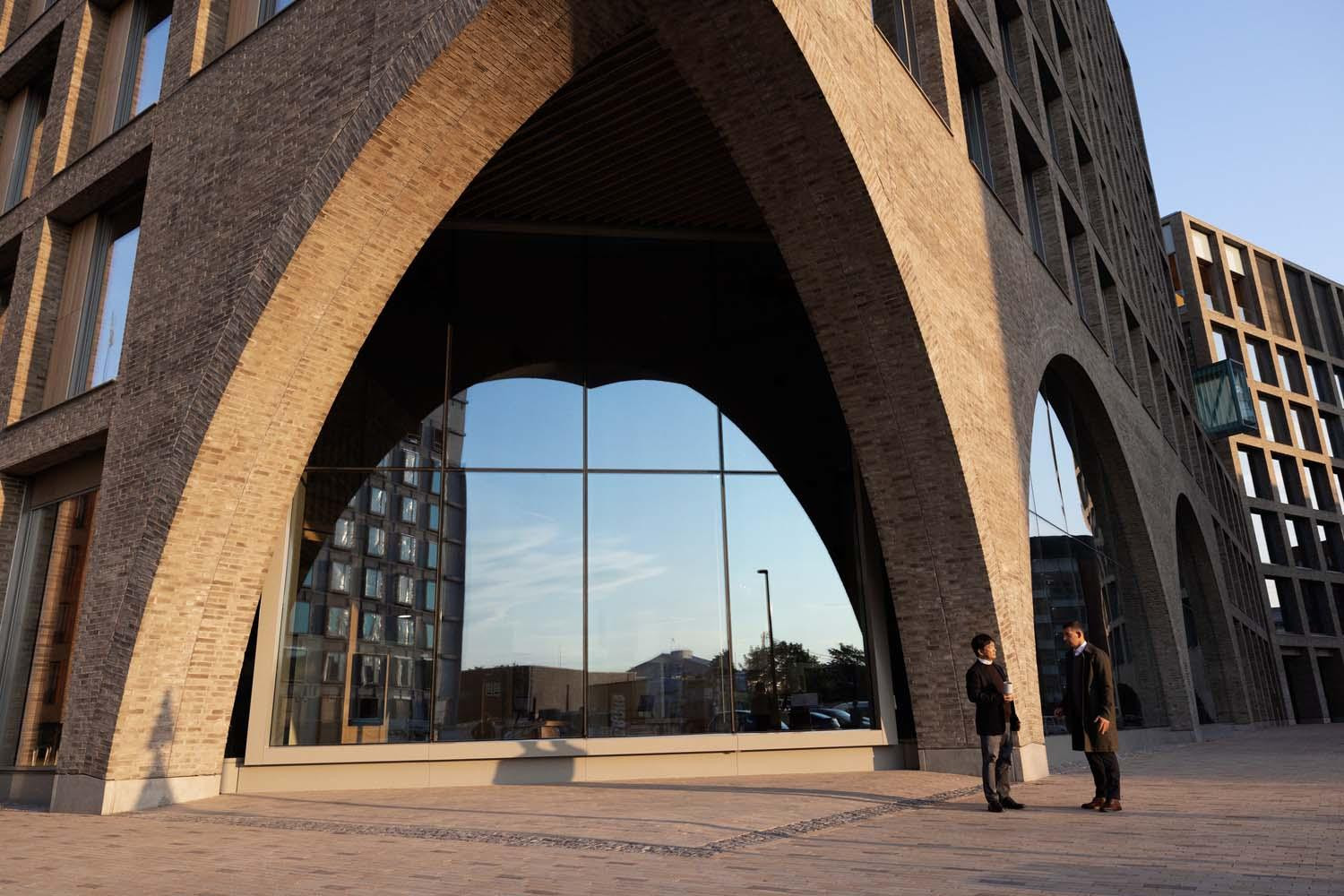 Use Cases | Nightingale Health