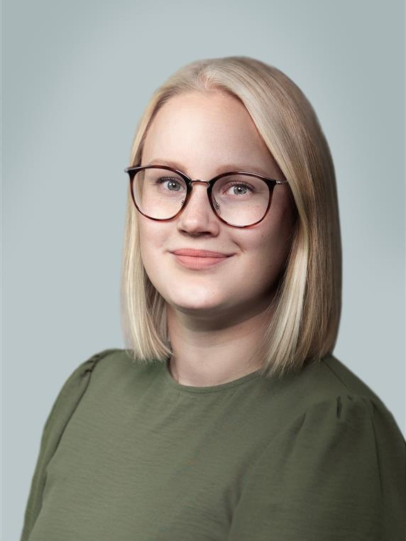 Careers | Nightingale Health