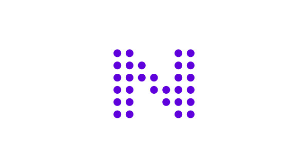 The Preventative Health Company | Nightingale Health