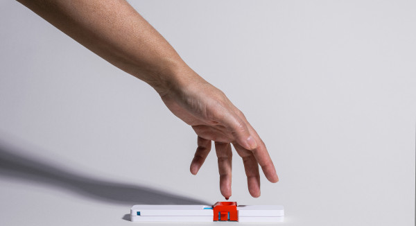 The Preventative Health Company | Nightingale Health