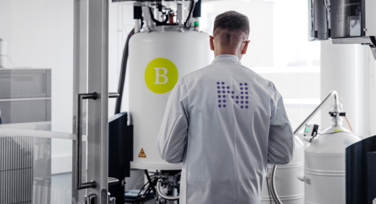 The Preventative Health Company | Nightingale Health