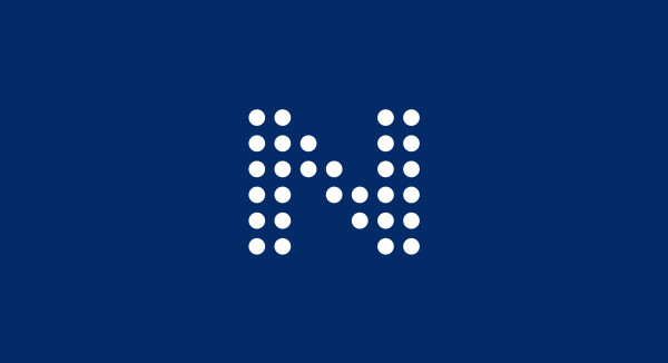 Building sustainable healthcare | Nightingale Health